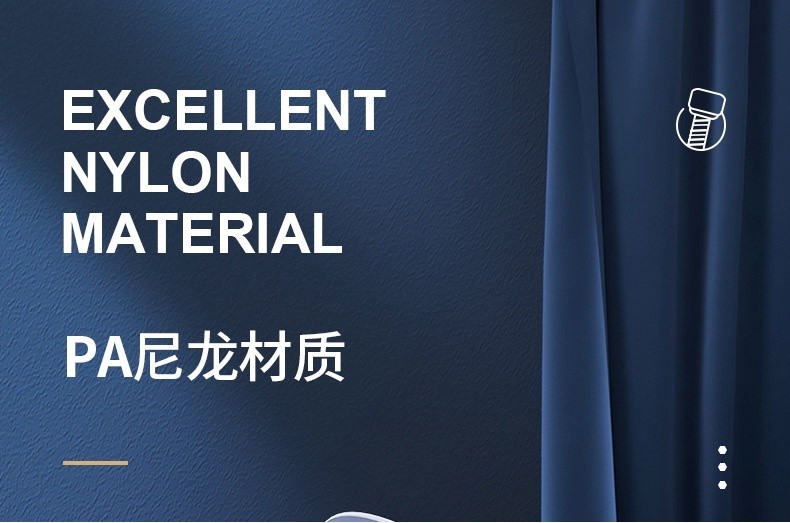 [XNY] High Temperature Resistant PVC Transparent Film Insulation ...