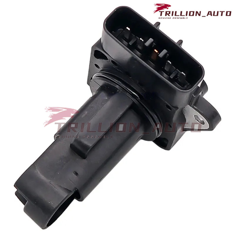 22680-AA310 197400-2090 Mass Air Flow Sensor For Subaru Impreza ...
