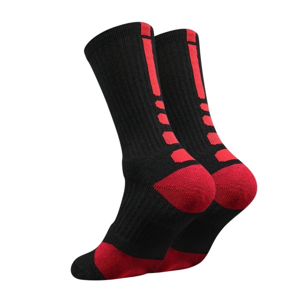 New Stoking Cycling Pro Cycling Socks Footwear For Road Bike Socks ...