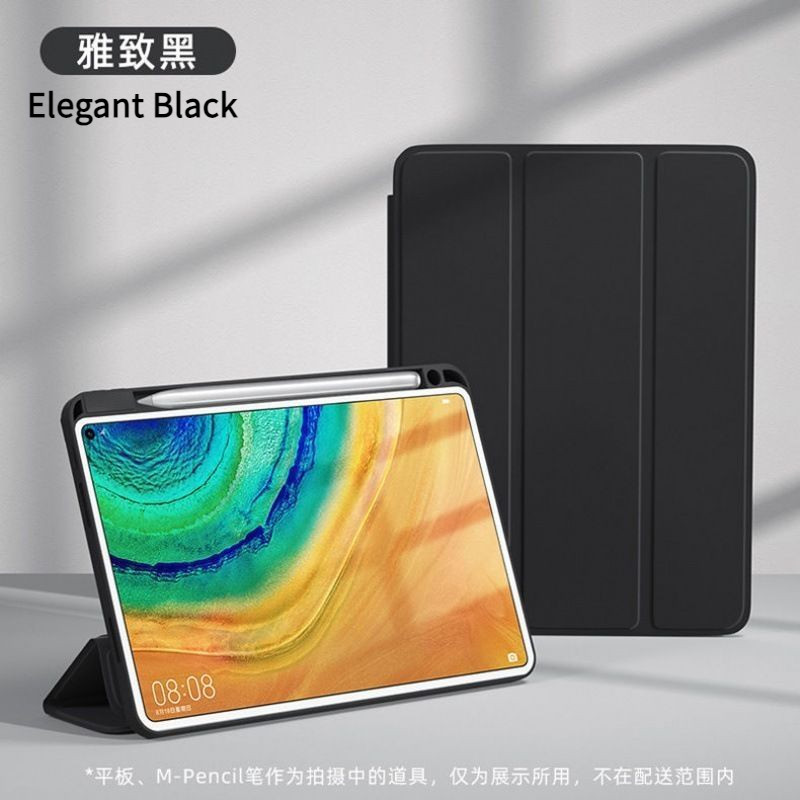 【ATINA】Honor pad 9 casing Stand Protective Case 12.1inch 2024 New Style ...