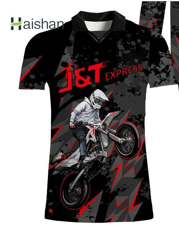 2024 Shopee Rider Long Sleeves （bestseller）Jersey Corner SHOPEE XPRESS ...