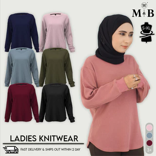 MNB Online Shop, October 2025 | Shopee Malaysia