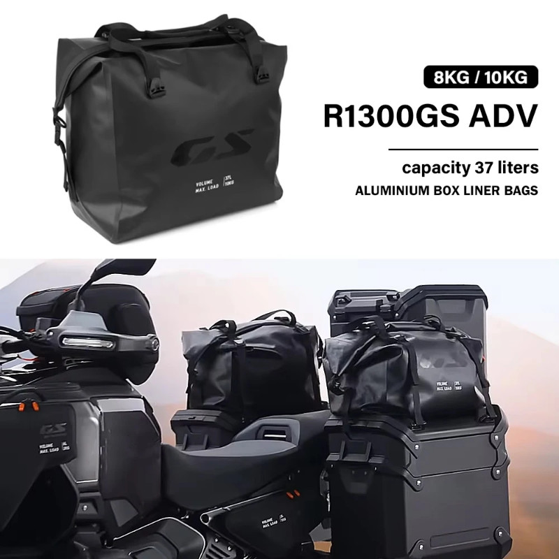 For BMW R1300GS Adventure R 1300 GSA R 1300 GS ADV Motorcycle ...