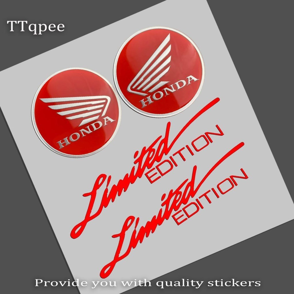 motorcycle reflectiv sticker for lead monkey125 click160 adv160 wave ...