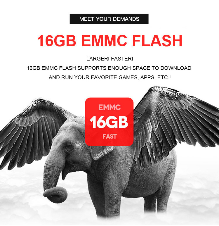 TV Box Android TV Box Smart Android Box | Shopee Malaysia