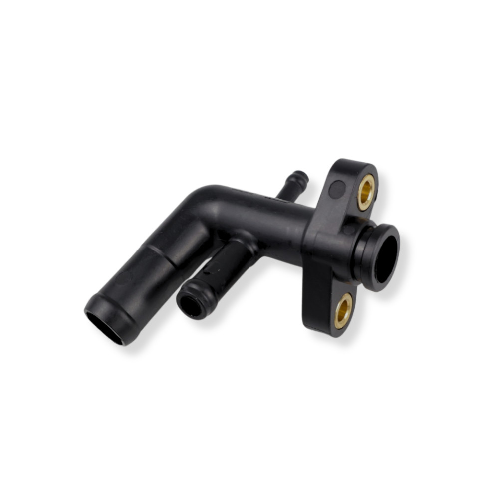 HONDA VARIO 150 VARIO 125 / PCX 150 Water Tank Joint Water Pipe Hose ...