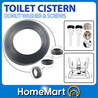 toilet flush valve - Prices and Promotions - Aug 2025 | Shopee Malaysia