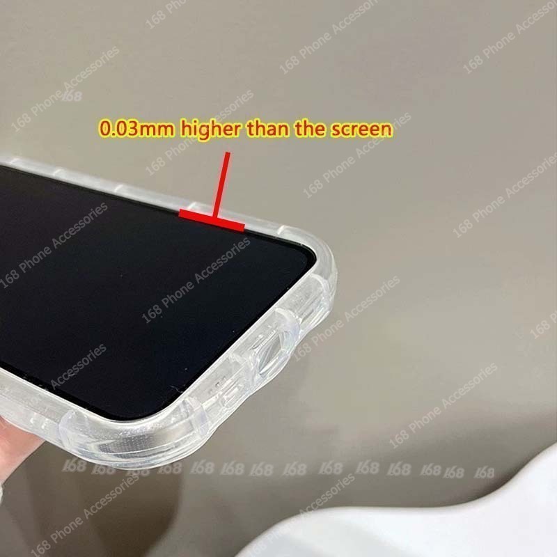 Redmi Note 14 Pro 5G Casing Redmi Note 14 Pro Plus Casing Cute ...