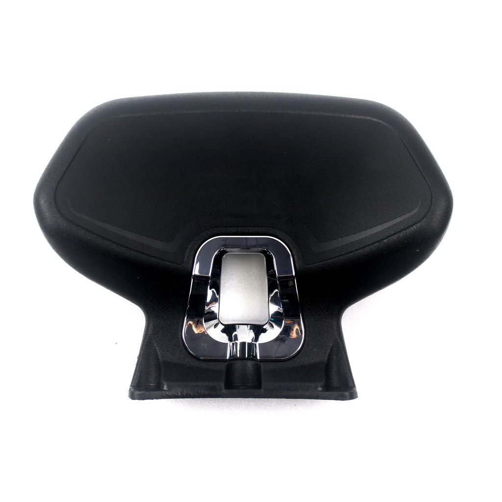 FOR BMW C 400 X C 400 GT C400X GX Passenger Seat Backrest Rear Back ...