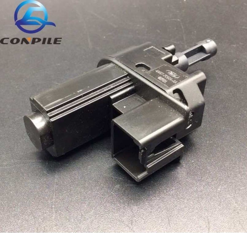 for Ford 2005-14 Focus ranger Clutch Pedal Sensor Switch | Shopee Malaysia