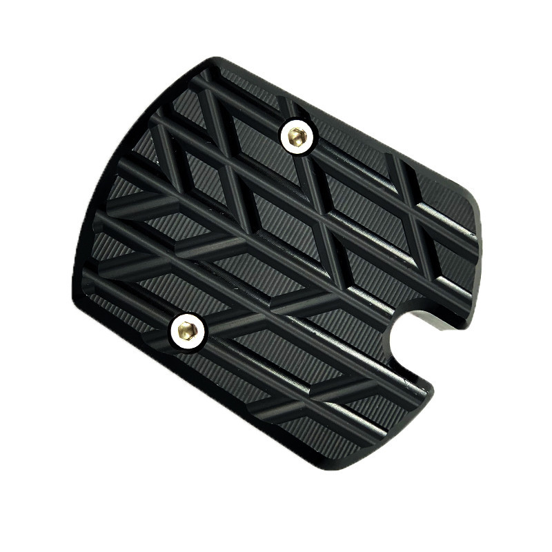 For YAMAHA NMAX 155 2015 -2018 N-MAX 125 NMAX155 NMAX125 Side Stand ...