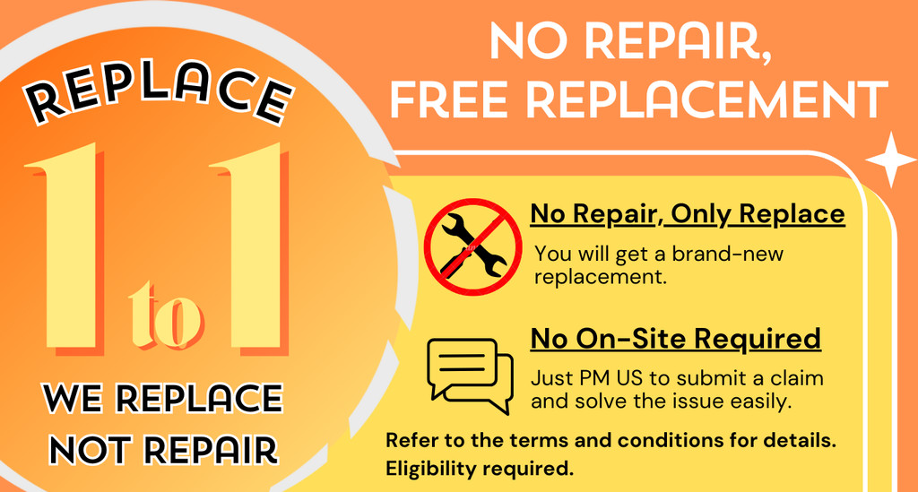 Anker Zolo Power Bank Anker A1688 10000mAh Powerbank 30W Fast Charging ...