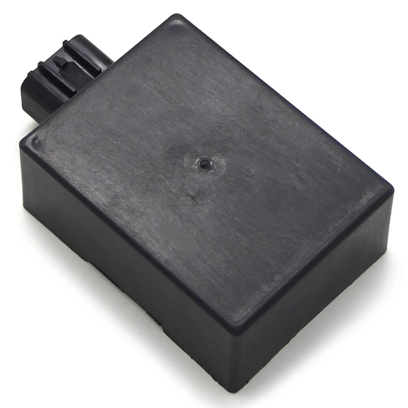 fuel pump relay controller Outboard CDI For Polaris Hawkeye Ranger ...