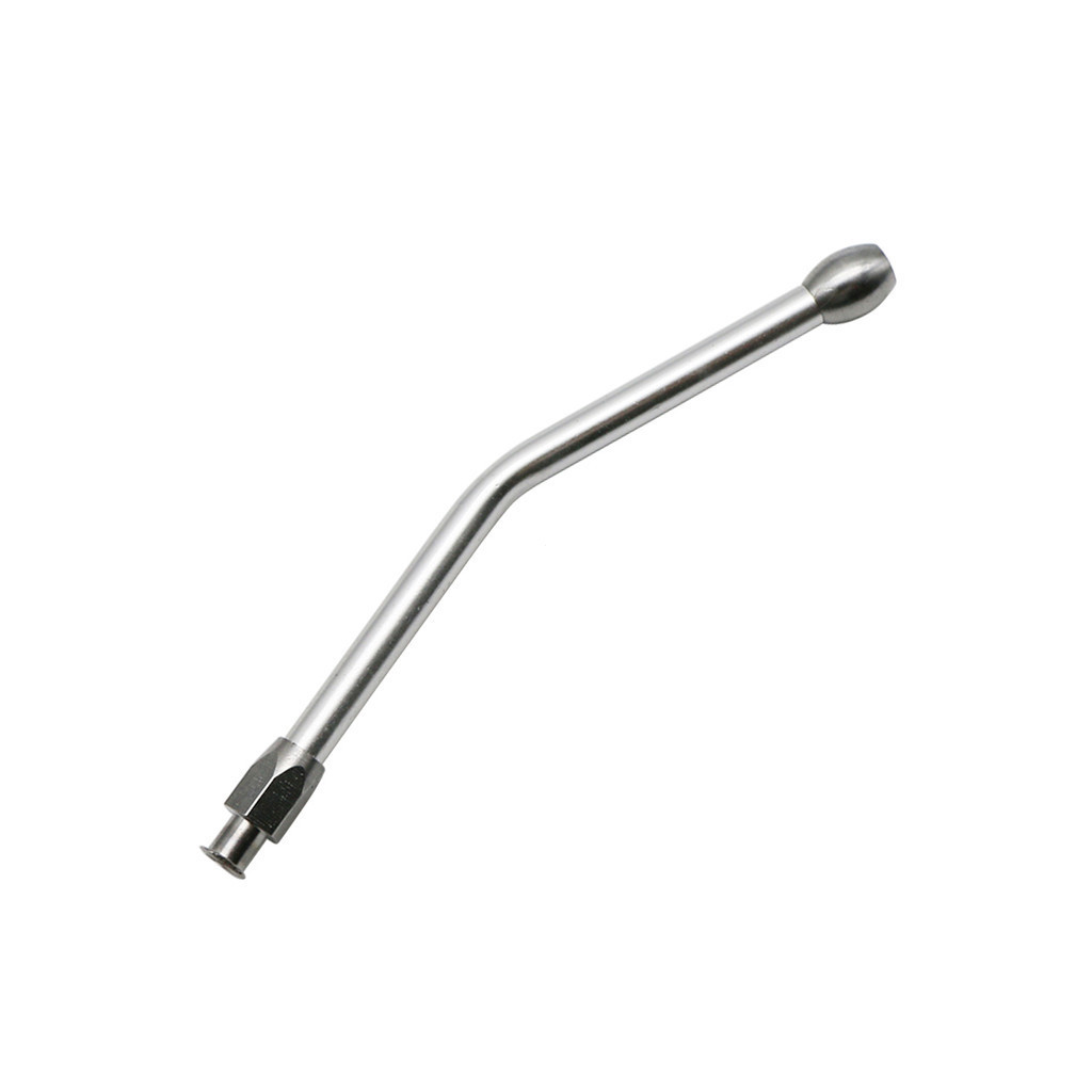 1 Set 20ml Pet Syringe + Stainless Steel Oral Drench Nozzle Feeding ...