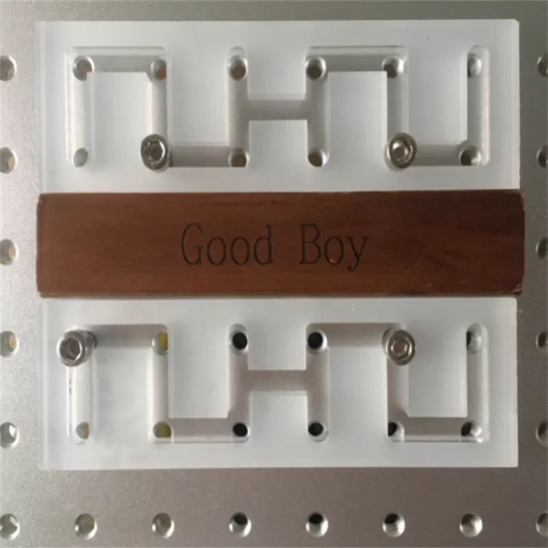 Laser Pointer Laser Level Engraver Laser Marking Machine Acrylic ...