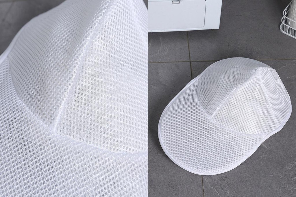 AMAR Hat Washer for Washing Machine Hat Washing Frame Baseball Cap ...
