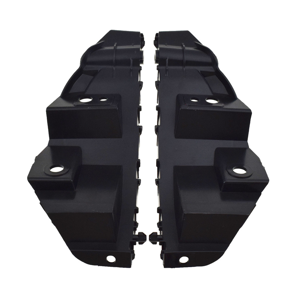 Front Left / Right Bumper Bracket support for toyota RUSH TERIOS 2006 ...