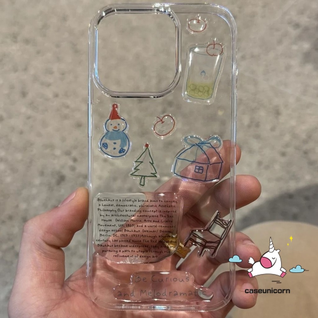 For Redmi 12 10C 13C 9 12C 14C 10 9A 9T 9C 10A A2 A1 Note 12 11 10 13 9 ...