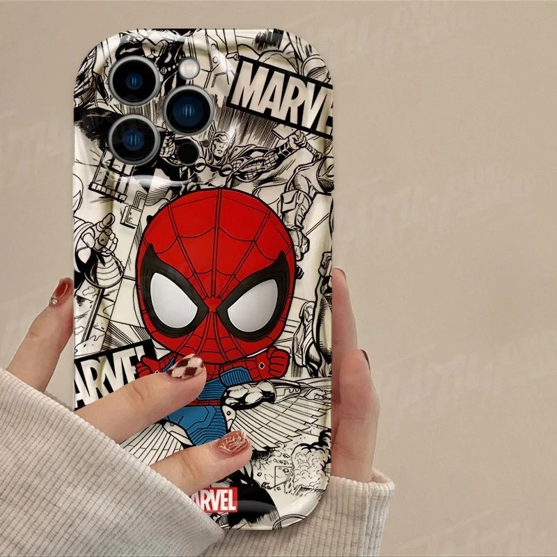 For Samsung Galaxy A04E M54 M34 M14 M12 A04S A04E A03 Core A02S A02 J2 ...