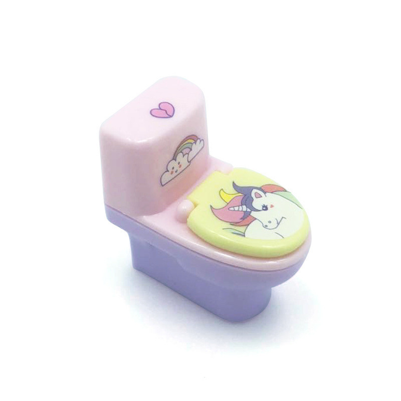 Pengasah Pensel Mangkuk Tandas Dengan Pengasah Pensel Getah Alat ...