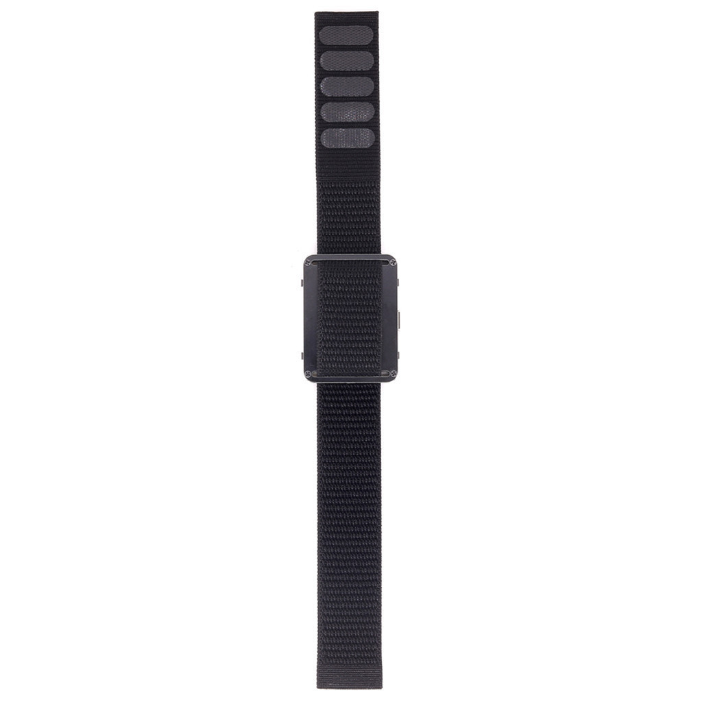 Watchy V2.0 ESP32 Watch WIFI Bluetooth-Compatible Programmable Watch E ...
