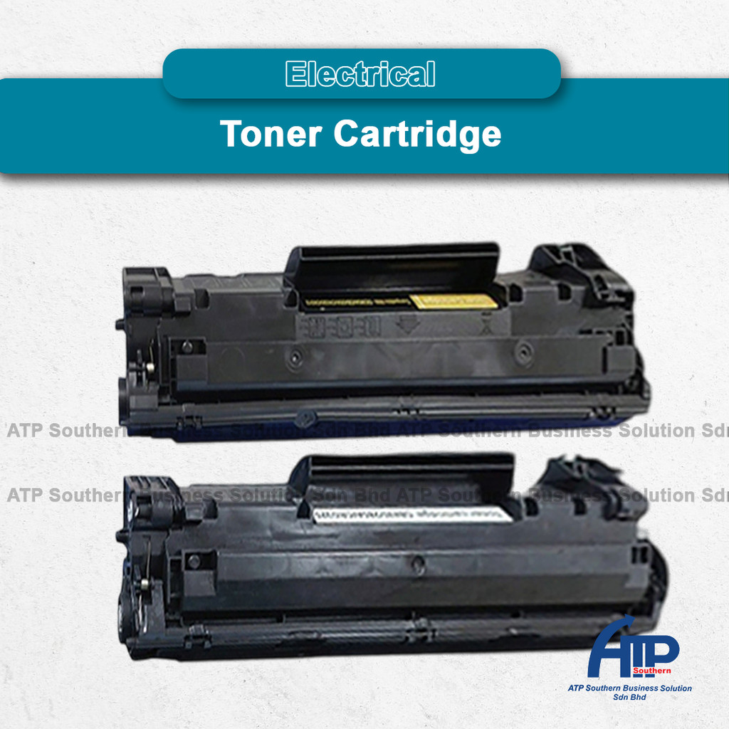 Canon CRG 325 Cartridge 325 Compatible Toner MF-3010 LBP-6030 LBP-6030W ...