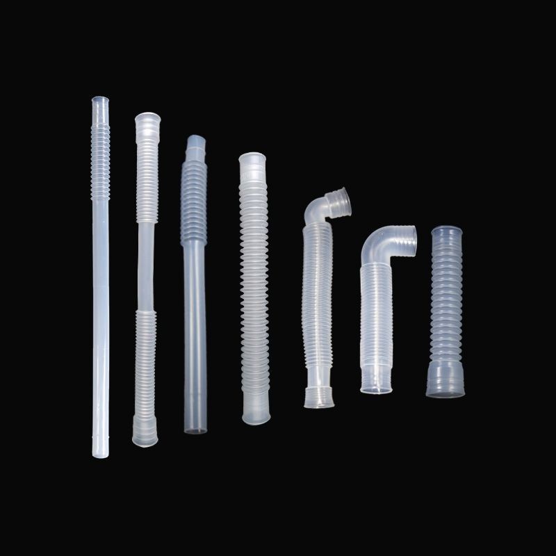 Fully Automatic Washing Machine Overflow Pipe Washing Machine ...