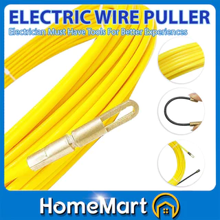 Buy cable puller Online With Best Price, Jan 2026 | Shopee Malaysia