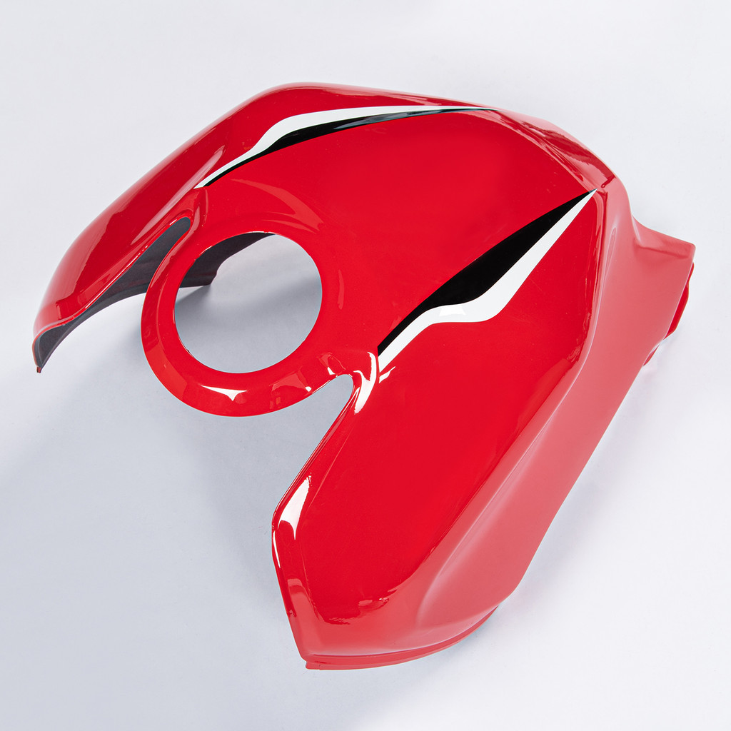 20 PCS CBR650R Fairings Motorcycle Injection Panel Bodywork Frame ...
