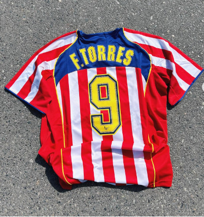 Malaysian Day (Fuhui01) Malaysian Men/ Women's Dress Merdeka Moon Glory ...