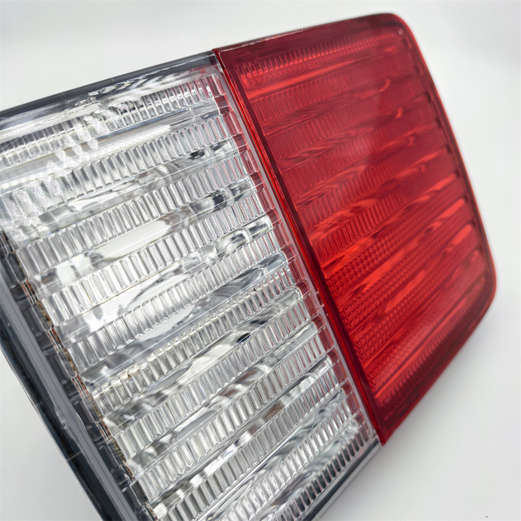 DA17 DA64 DA64V Suzuki Multicab Tail Light Replacement Plug & Play Tail ...