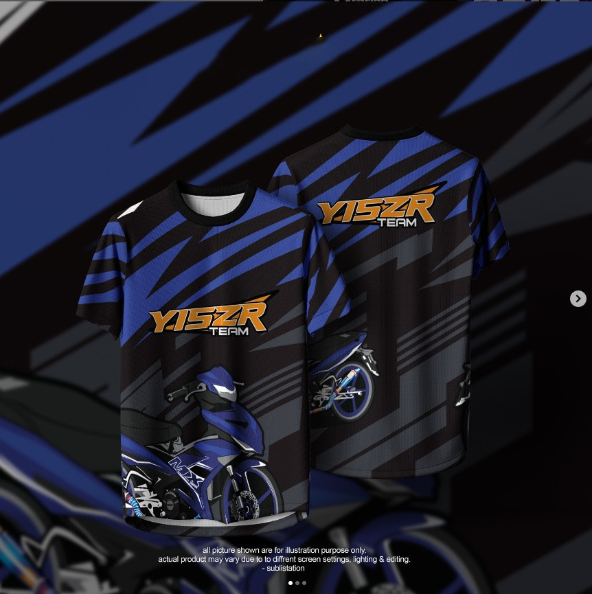 Honda Motorcycle Shirt motor Cycling Jersey riding clothes jerseys for ...