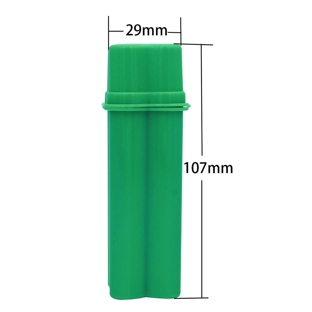 3/4 hole plastic storage box flip design plastic storage box porous ...