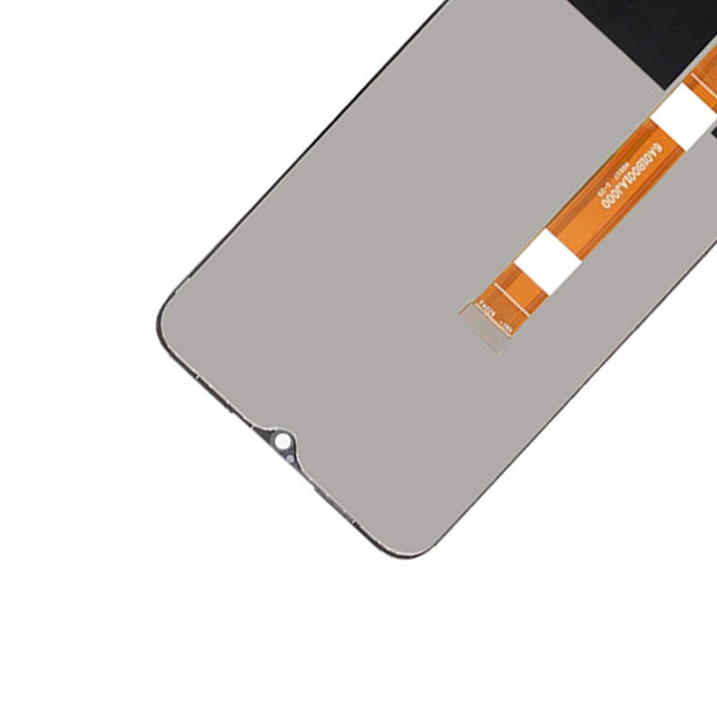 Digitizer LCD For Oppo A5 2020 Display CPH1933 CPH1935 Screen Touch ...