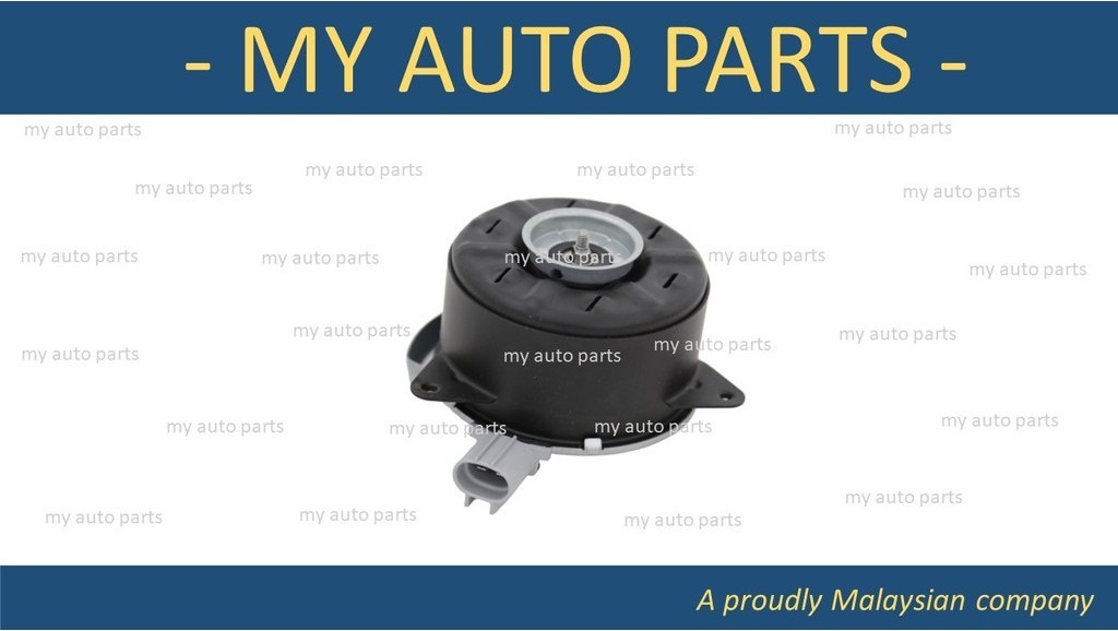 (PROTON ORIGINAL) PROTON IRIZ, PERSONA VVT 2016-2022, SAGA VVT 2019 ...