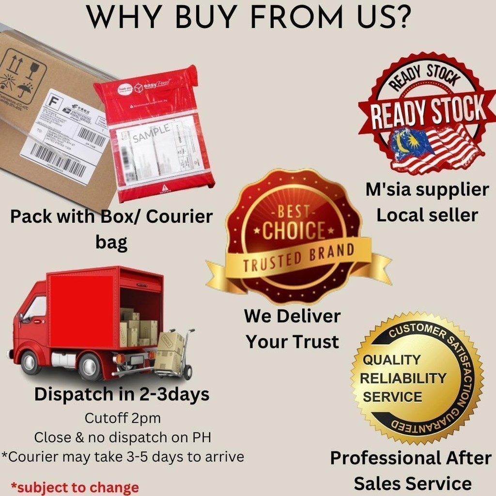 BUNDLE CEDAR HYDRANGEA/ HAND BOUQUET/ HYDRANGEA FLOWER BOUQUET/ WEDDING ...