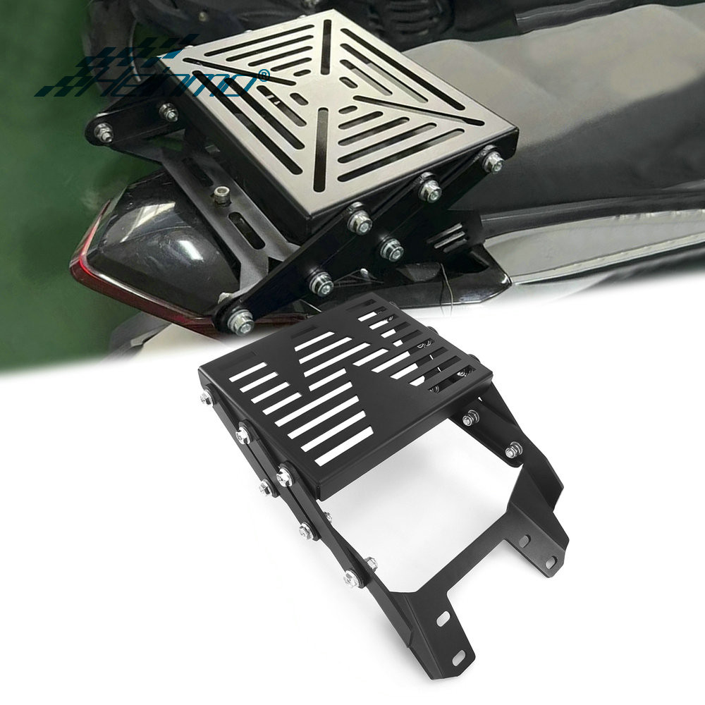 For YAMAHA Nmax 2013-2022 LC135V2-V7 Motorcycle Y16ZR LC155 Foldable ...