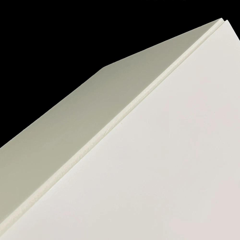 Social Media Photo Booth Prop Custom Photo Booth Frame Customized Insta ...