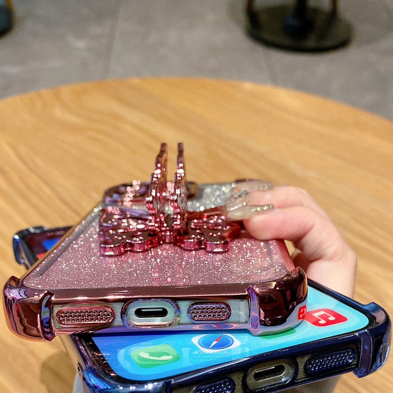 Casing for Samsung Galaxy A23 A32 A52 4G 5G A33 A53 A73 M32 A52S 5G ...