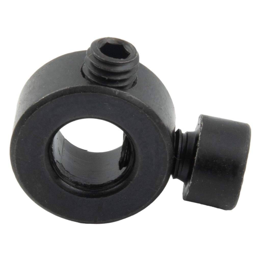 [Carpediem01] 1pc Jig saw Clamping Block Reciprocating Saw Lock for ...