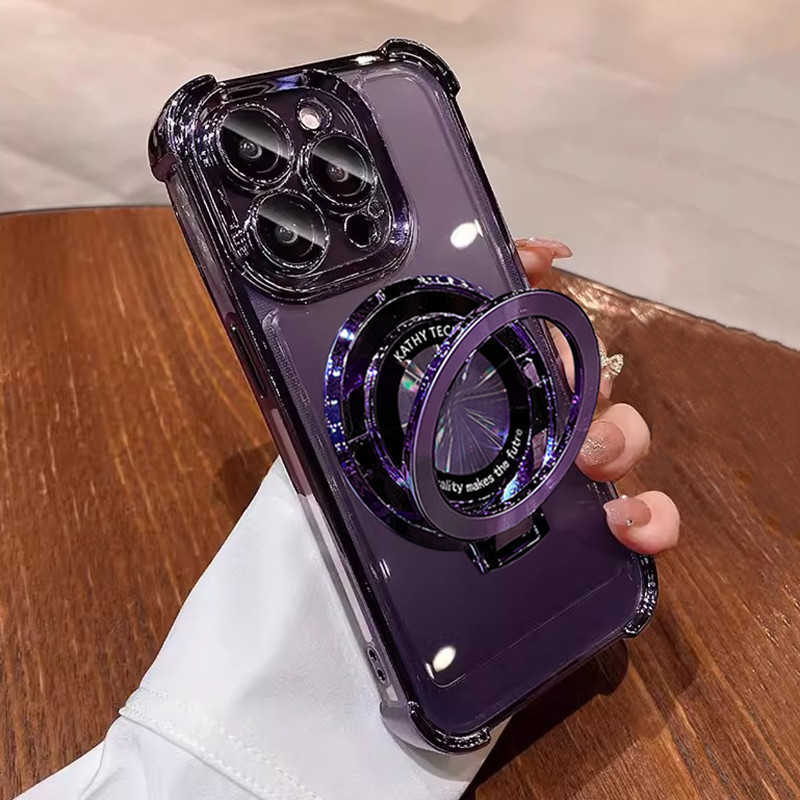 Realme 15 14 13 Pro Plus 15T 15X 14T 14X 14 Pro+ Ring Bracket Plating ...