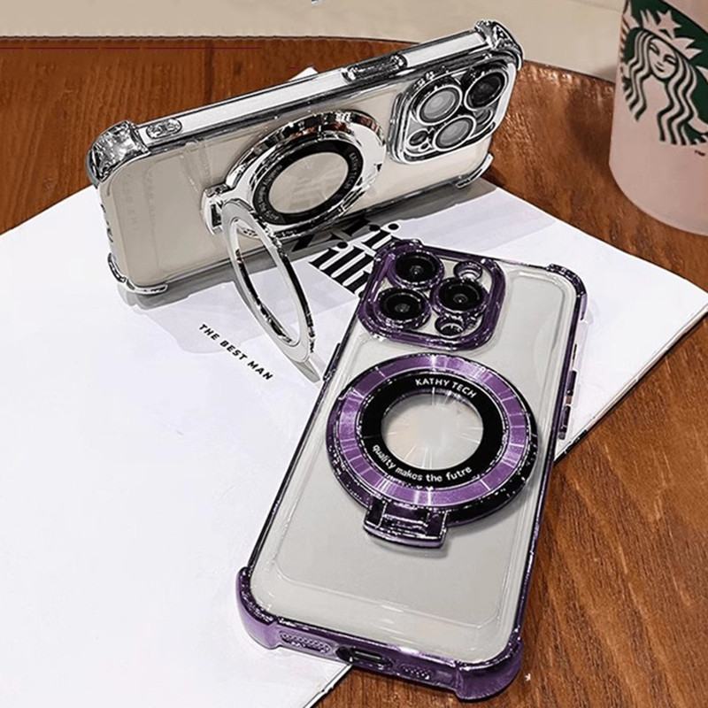 Realme 15 14 13 Pro Plus 15T 15X 14T 14X 14 Pro+ Ring Bracket Plating ...