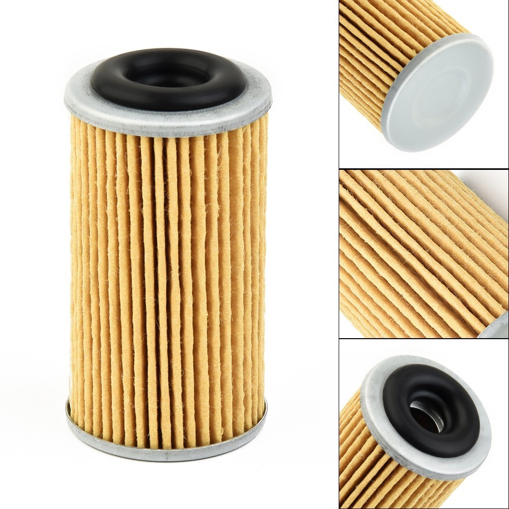 Fast ship ️Oil CVT Transmission Cooler Filter 31726-28X0A Direct ...