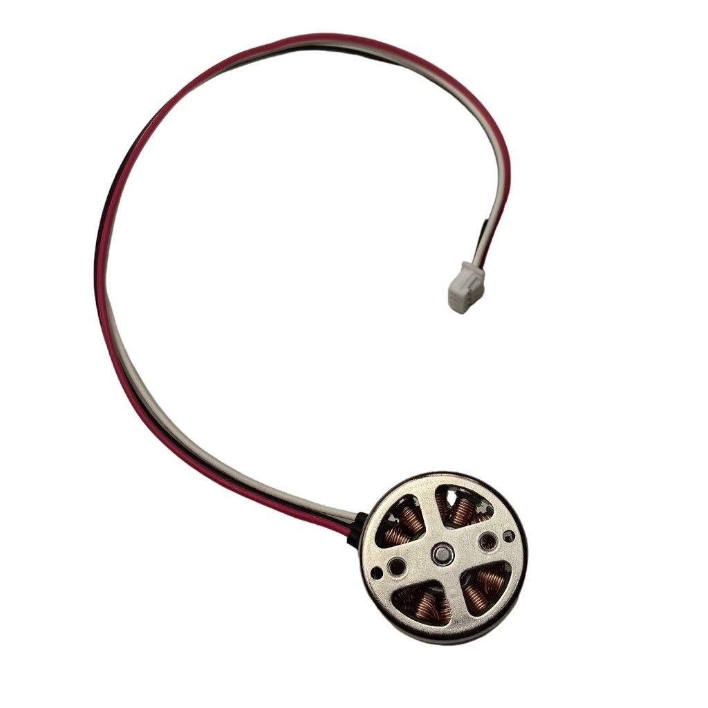 Brushless Motor For Drone E88 Max and E88S Mini Drone Original Spare ...