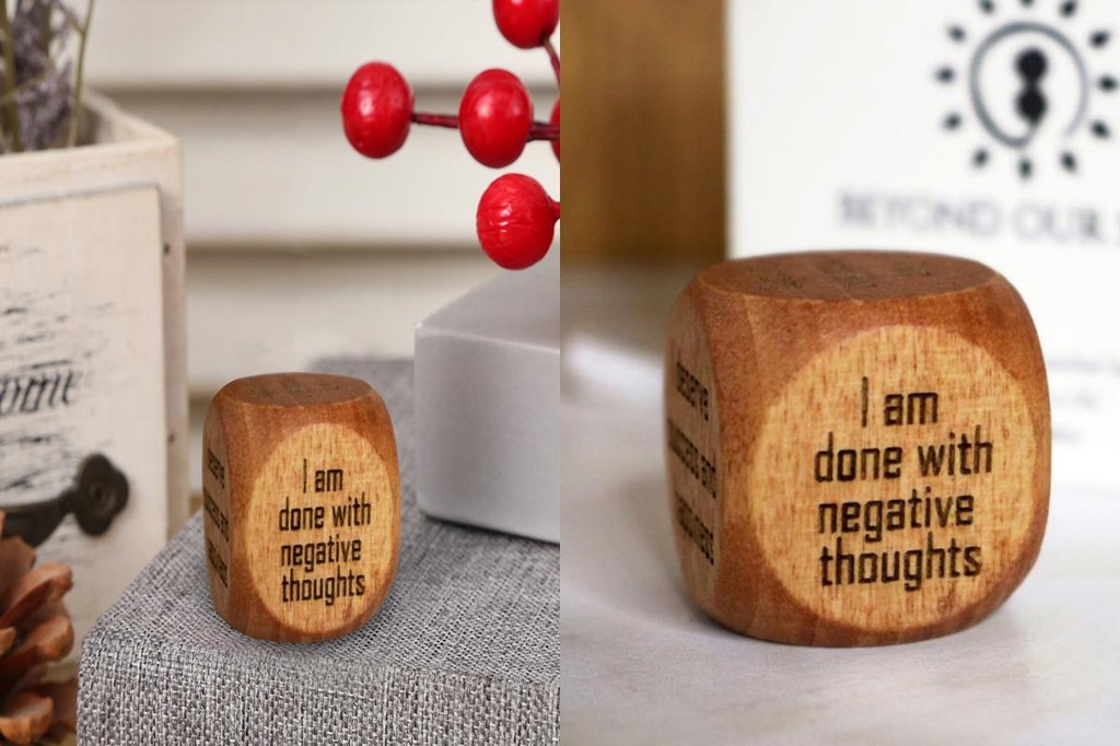 {Newcat} Increase Happiness with Affirmations Affirmations for Self ...