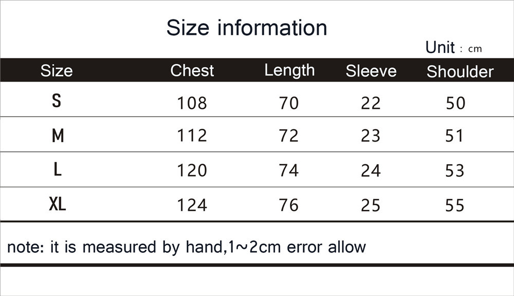 Front Zipper Casual Denim Shirts Men Summer Oversized Trapstar Shirt ...