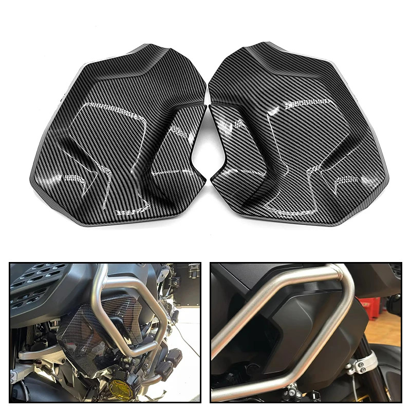 For BMW R1250GS Adventure R 1250 GS ADV GSA 2018 2019 2020 2021 2022 ...