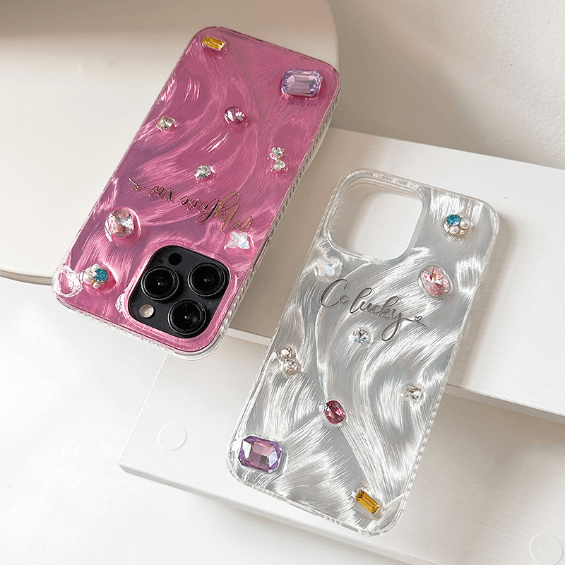 Casing for Samsung Galaxy S25 S24 Plus S23 Ultra S21 S20 FE 5G A05S A05 ...