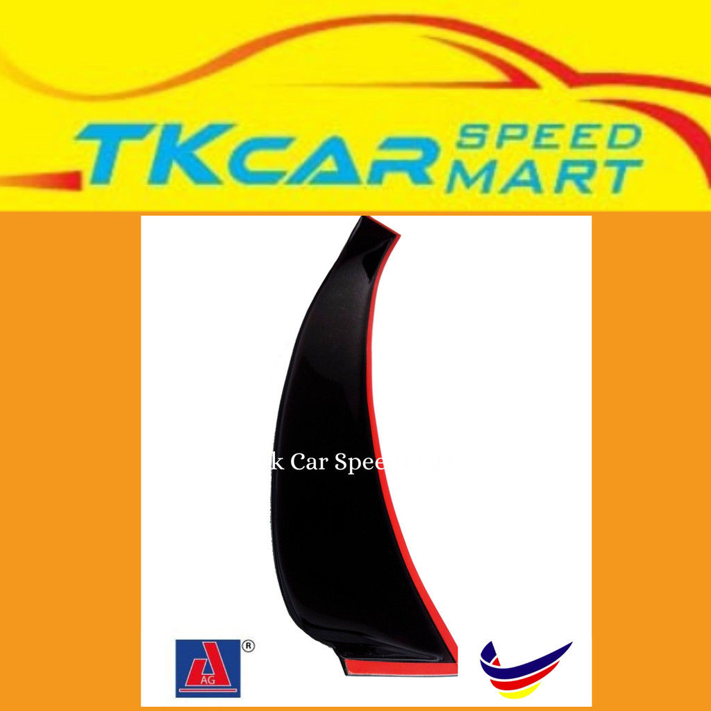 [READY STOCK] PROTON PERSONA OLD 2007-2015 2 ND GEN ( AG ) [MEDIUM 12 ...