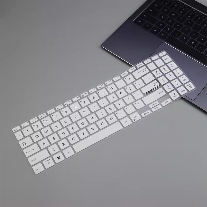 For ASUS Vivobook Pro 16X OLED K6604J N7601Z N7601ZW N7601 X1605E ...